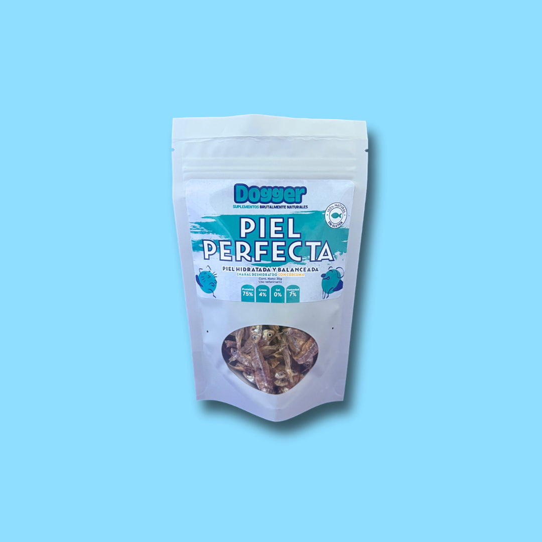 Premios y Suplementos Para Perros y Gatos - 100% Naturales y ...