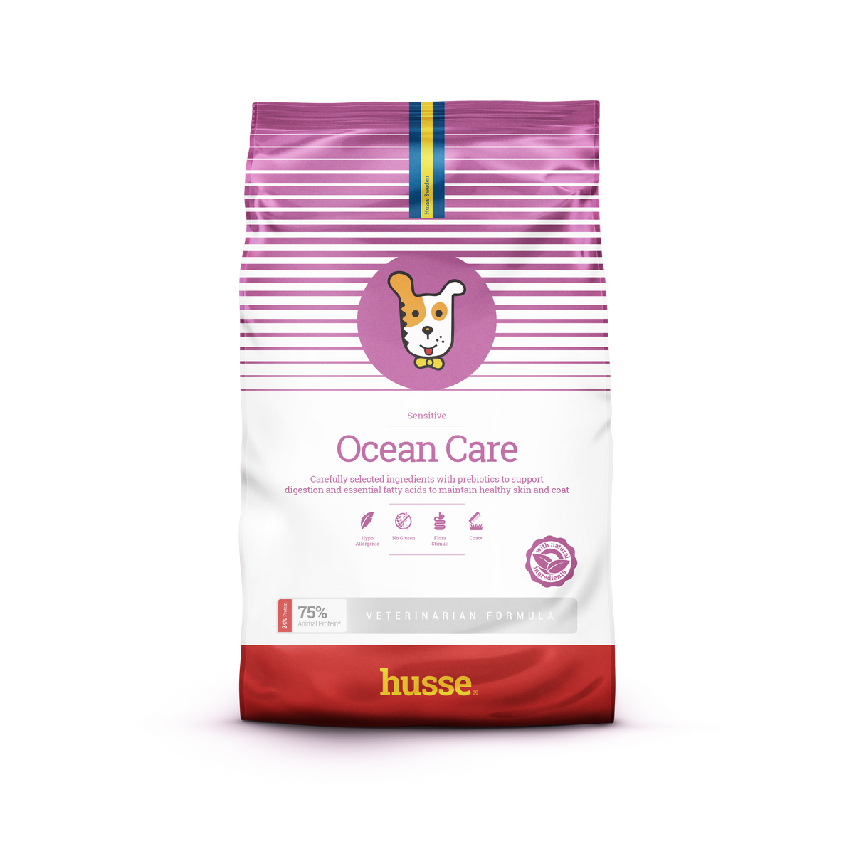 Alimentos Superpremium Para Perro – Dogger