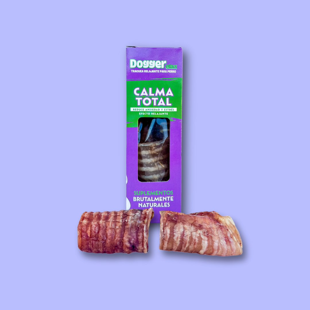 Productos – Dogger