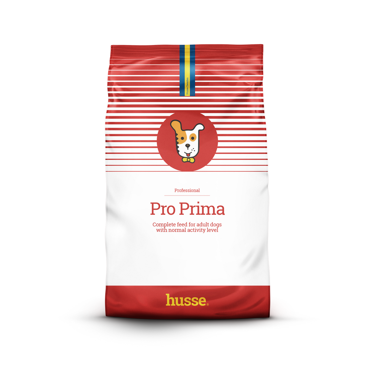 Croquetas para Perros Activos de Razas Medianas, Grandes y Gigantes ...
