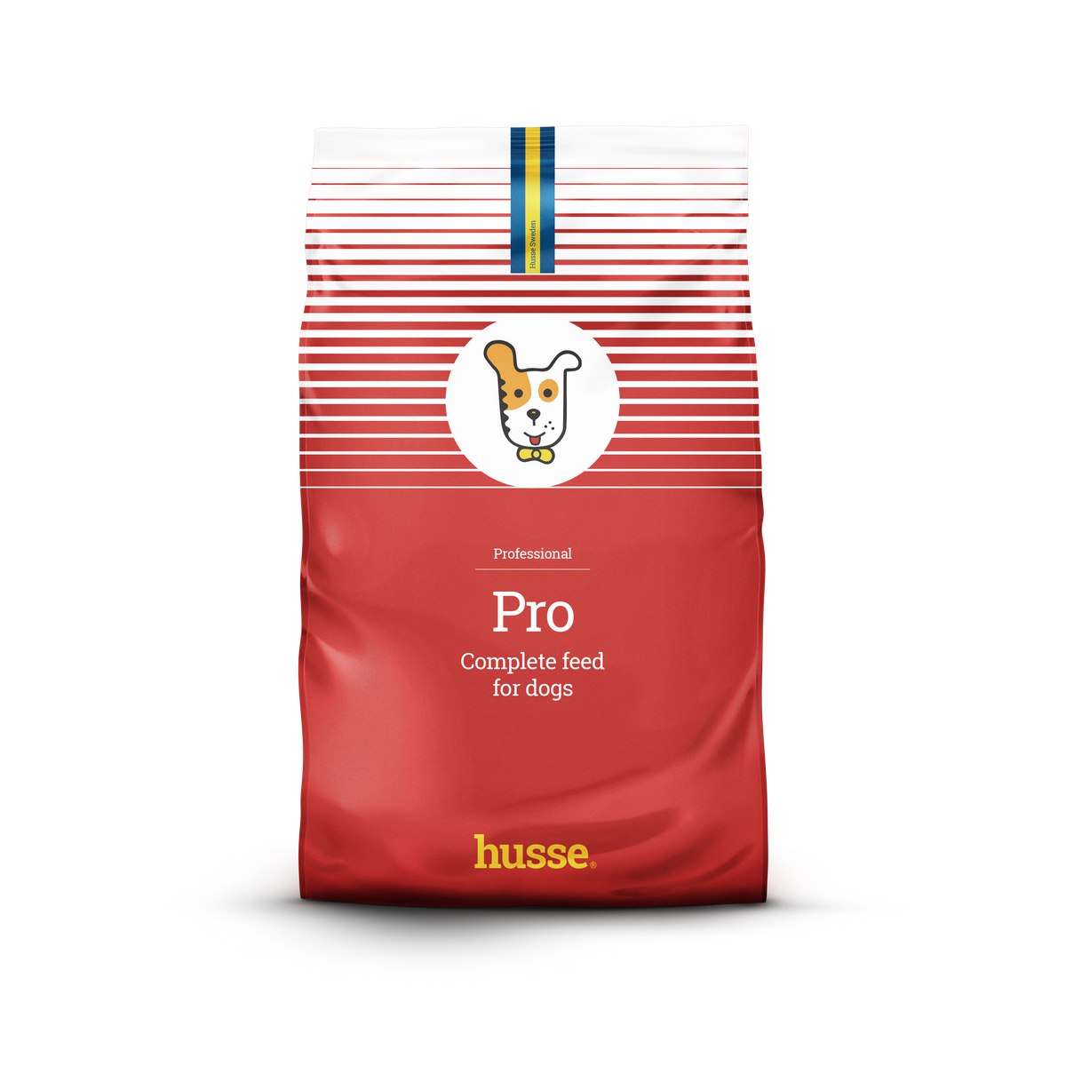 Croquetas Husse Pro - Adulto Mantenimiento – Dogger