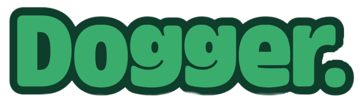 Premios Deshidratados y Masticables Para Perros - 100% naturales – Dogger