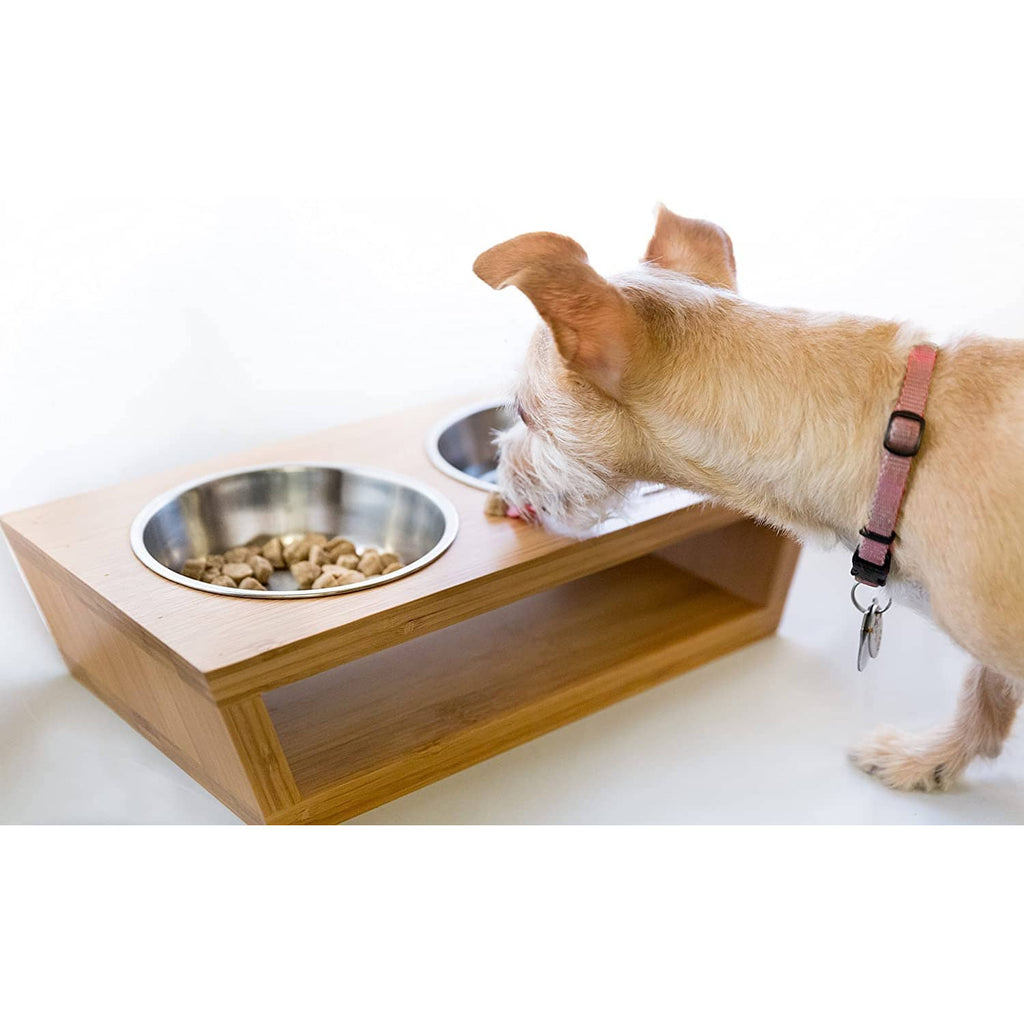 Premios Deshidratados y Suplementos Para Perros - 100% naturales – Dogger